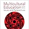 Amazon.com: Multicultural Education: Issues and Perspectives ...