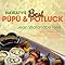 Hawaii's Best Pupu & Potluck: Hee, Jean Watanabe: 9781566476546: Amazon ...