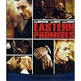 Amazon.com: Eastern Promises [Blu-ray] : Viggo Mortensen, Naomi Watts ...
