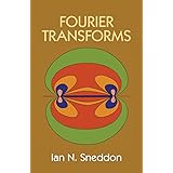 Fourier Series, Transforms, and Boundary Value Problems: Second Edition (Dover Books on ...