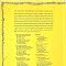 The Golden Song Book 56 favorite songs and singing games (28th printing ...