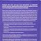 Antenna Theory: Analysis and Design: Balanis, Constantine A ...