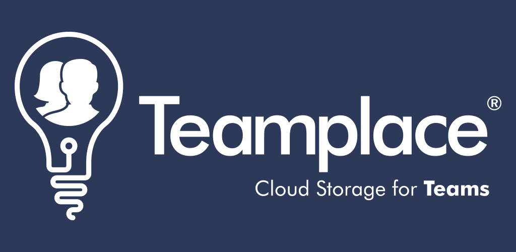 Amazon.com: Teamplace – Cloud Storage, Collaboration and File Sharing ...