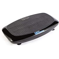 Amazon.co.uk Best Sellers: The most popular items in Vibration Fitness ...