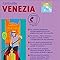 Venezia con i bambini : Aa.Vv.: Libri - Amazon