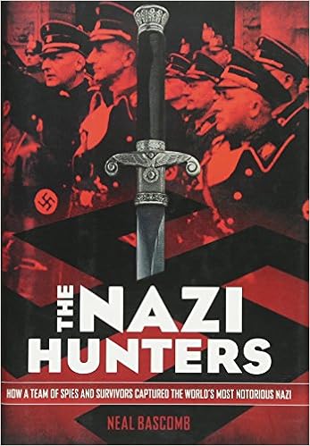 Nonfiction - Young Adult Books - UCF Research Guides at University of ...