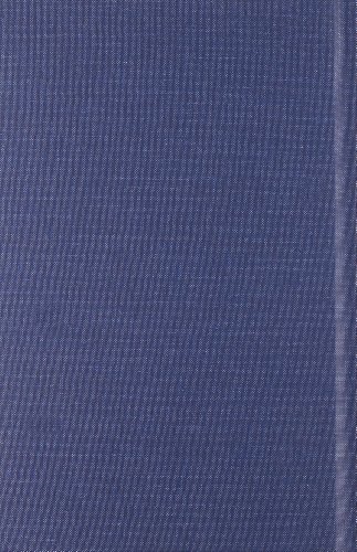 Discovering Christ In Mark: Fortner, Donald Stewart, Moody, Anthony ...