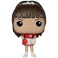Amazon.com: Funko POP TV Saved by The Bell Screech Action Figure : Toys ...