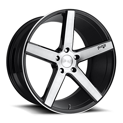 Compare Price: 20 in concave rims - on StatementsLtd.com