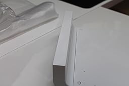 Lavolta Elevated Monitor Riser Platform Shelf Stand for Apple iMac ...