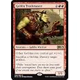 Amazon.com: Goblin Trashmaster : Toys & Games