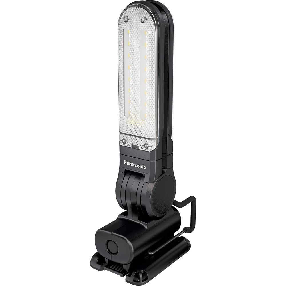 Mua Panasonic Rechargeable Multi-Light trên Amazon Nhật chính hãng 2025 ...