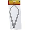 Amazon.com: Kemper Tools Aluminum 10 Inch Calipers,Silver : Arts ...
