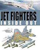 The Complete Book of Fighters: An Illustrated Encyclopedia of Every ...