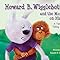 Howard B. Wigglebottom and the Monkey on His Back: A Tale about Telling ...