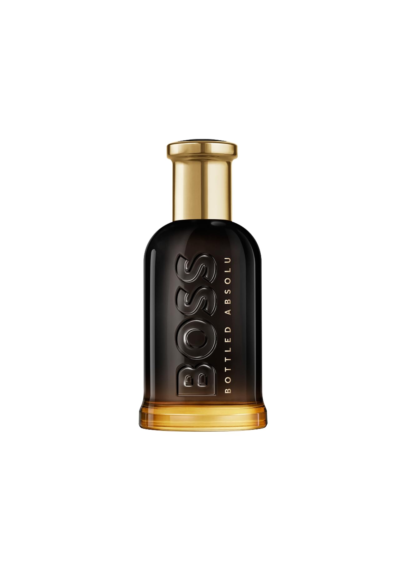 Mua BOSS Bottled Absolu Parfum Intense, Men's Perfume, Woody and ...
