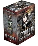 Amazon.com: The Manual of Aeronautics: An Illustrated Guide to the ...