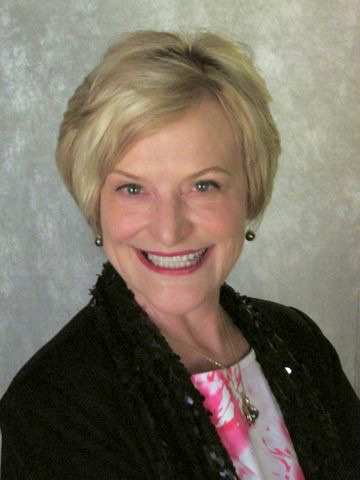 Using Data to Improve Student Learning in School Districts: Victoria L ...