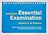 OSCE Cases with Mark Schemes: A Revision Aid for Medical Finals: Amazon ...