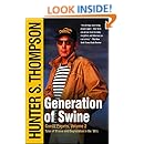 Generation of Swine: Tales of Shame and Degradation in the '80's ...