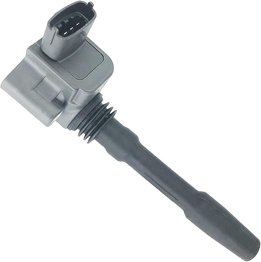 288233 paquetes de bobinas de encendido para Maserati Quattroporte y ...