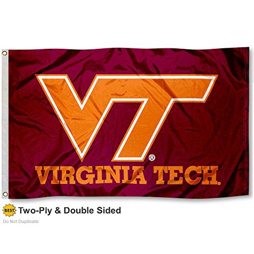 9783642295683 EAN - Pahl/Beitz Konstruktionslehre: Methoden Und ...