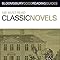 100 Must-read Classic Novels (Bloomsbury Good Reading Guide S ...