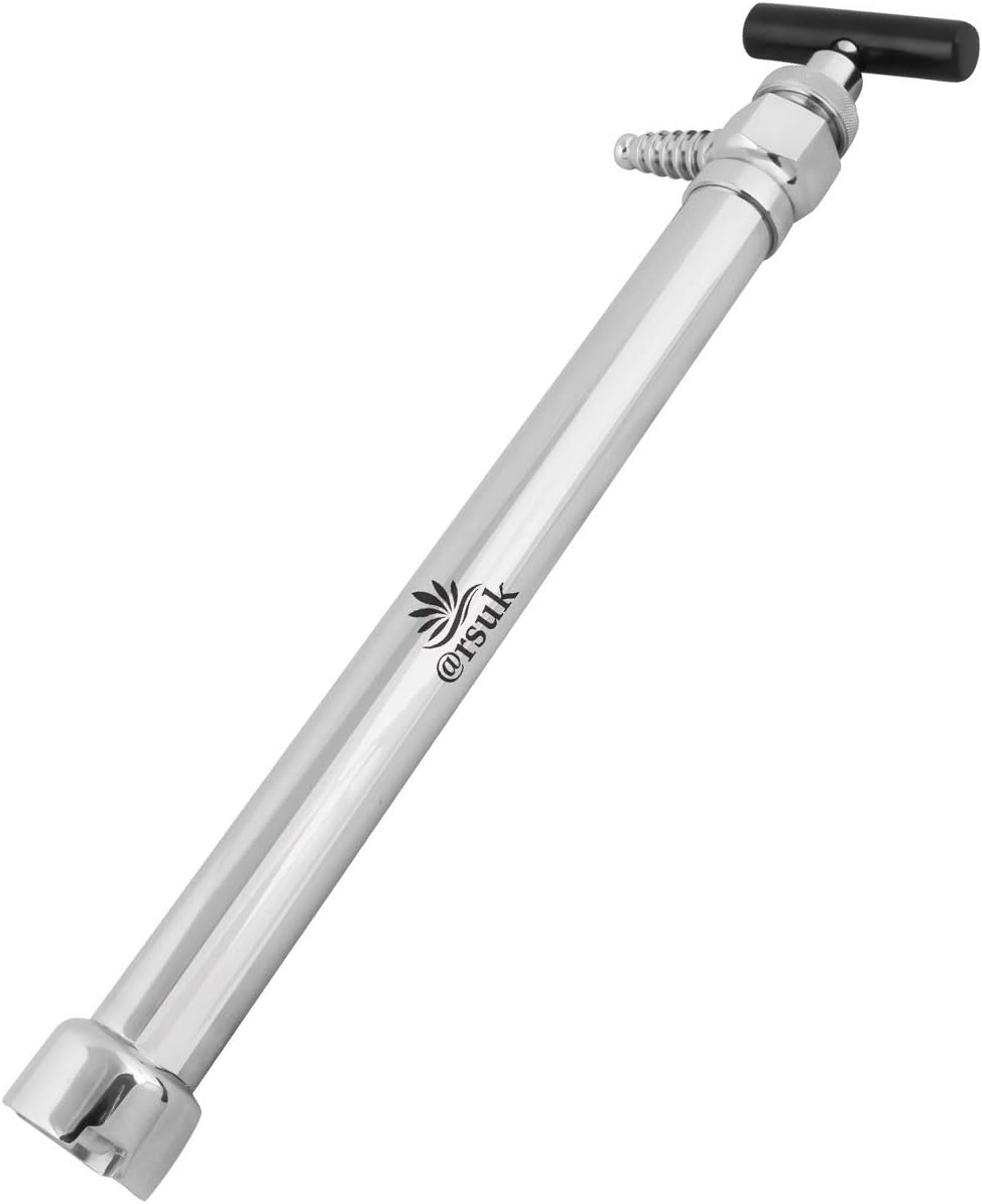 Stomach Pump for Animal Cattle Sheep Cow Horse Cattle drench pump,rumen ...