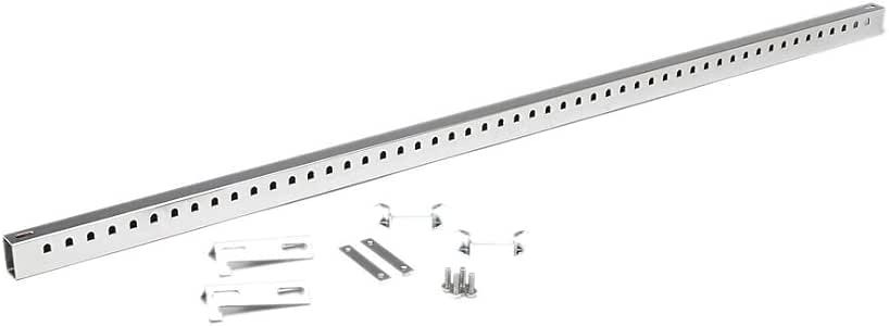 CANNON Magna Peg Bar, 48" - Hanging Shelves - Amazon.com