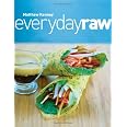 Everyday Raw: Kenney, Matthew: 9781423602071: Amazon.com: Books