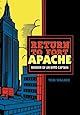 Amazon.com: Return to Fort Apache: Memoir of an NYPD Captain ...