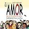El Amor No Ha Olvidado A Nadie: Amazon.es: Gary R Renard, Alexander ...