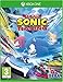Team Sonic Racing (Xbox One): Amazon.co.uk: PC & Video Games
