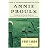 The Shipping News: E. Annie Proulx: 9780671510053: Amazon.com: Books
