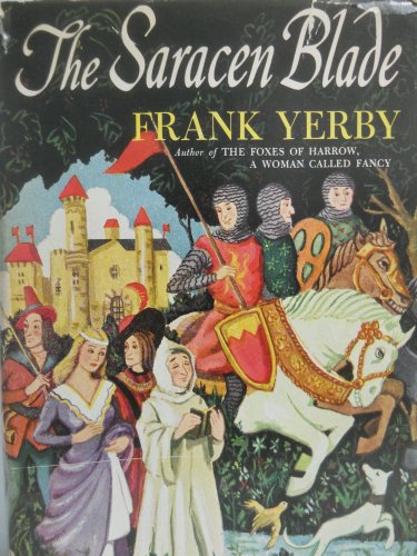 July 03, 1952, What happened that day? | TakeMeBack.to