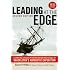 Shackleton's Way: Leadership Lessons from the Great Antarctic Explorer ...