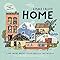 A Place Called Home: Look Inside Houses Around the World (Lonely Planet ...