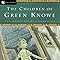 Amazon.com: The Children of Green Knowe: 9780152024680: Boston, L. M ...