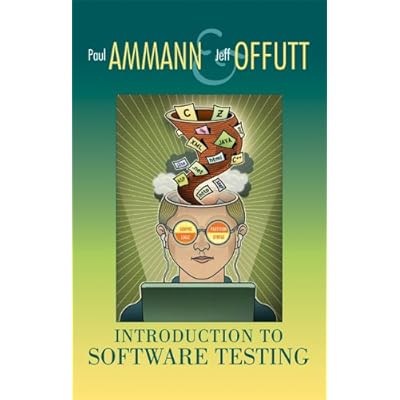 Entry Exit Criteria Software Testing