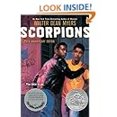 Amazon.com: Scorpions eBook: Walter Dean Myers: Kindle Store