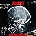 ACCEPT - Death Row - Amazon.com Music