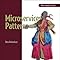 Amazon.it: Microservices Patterns: With Examples in Java - Chris ...
