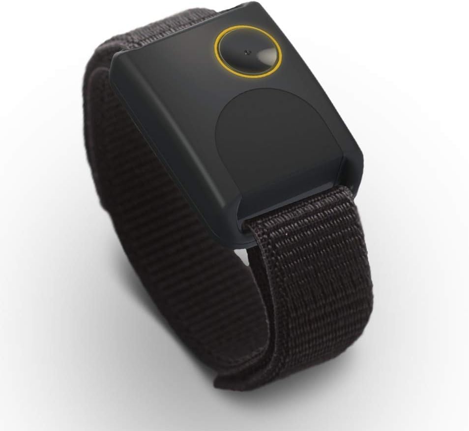 Amazon.com: DreamOn Sleep Band, Insomnia, Fall Asleep Faster with a ...