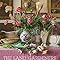 The Land Gardeners: Cut Flowers: Amazon.co.uk: Bridget Elworthy ...