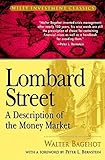 Amazon.com: The New Lombard Street: How the Fed Became the Dealer of ...