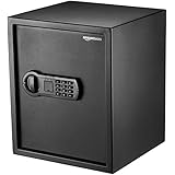 Home Safes | Amazon.com | Safety & Security