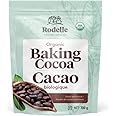Rodelle Organi Cocoa, 700g : Amazon.ca: Grocery & Gourmet Food