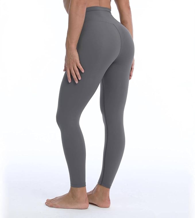 Nepoagym28 Inch Inseam R H Y T H M Women Workout Leggings Full Length Nepoagym28 Inch Inseam R H Y T H M Women Workout Leggings Full Length