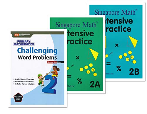Width Mute Gown Books Set In Singapore Lima Pidgin Slump width-mute-gown-books-set-in-singapore-lima-pidgin-slump