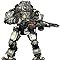 The Art of Titanfall [Lingua Inglese]: Amazon.it: Mcvittie, Andy, Emslie, Joel, Zampella, Vince ...